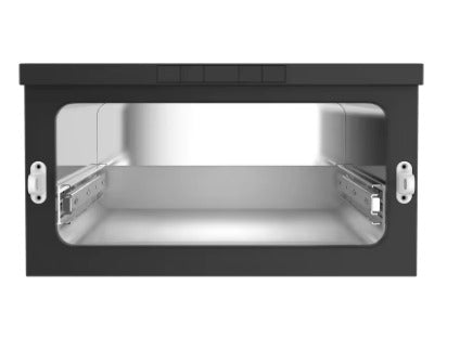 12 Volt DC Drawer Fridge 30 Liter ثلاجة درج – Q8RV.Com