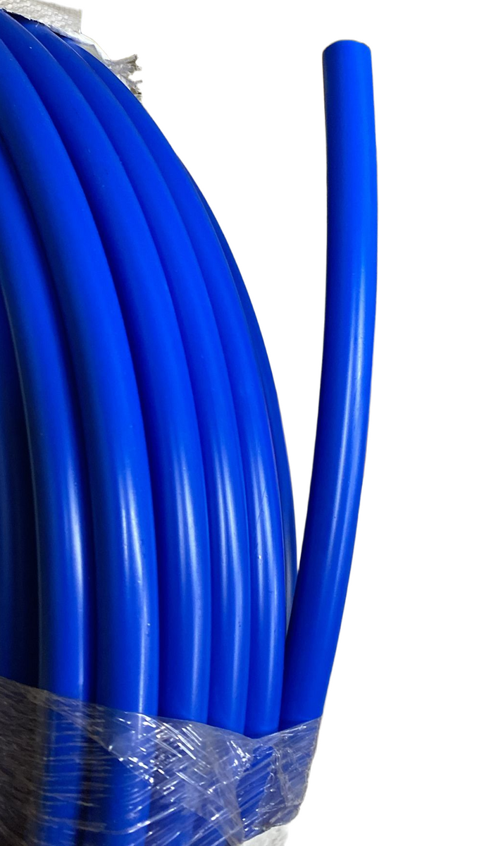 Water pipe 1/2 inch AMERICAN standard Blue – Q8RV.Com