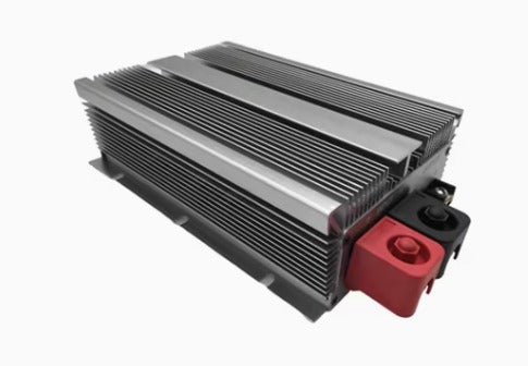 DC - DC 12 To 48 Volts 40 Amps Converter محول – Q8RV.Com