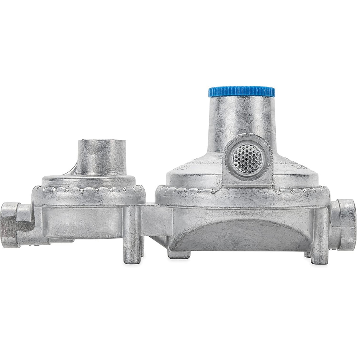 Horizontal Two Stage Gas Regulator منظم غاز موتر هوم – Q8RV.Com